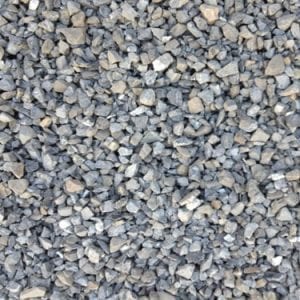 Bulk Landscape Materials | Pick-up & Delivery Available