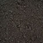 Bulk Landscape Products - Visit the plant experts at Platt Hill Nursery