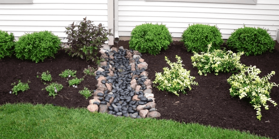 How to Choose the Right Landscaping Rock | Platt Hill Nursery | Blog ...