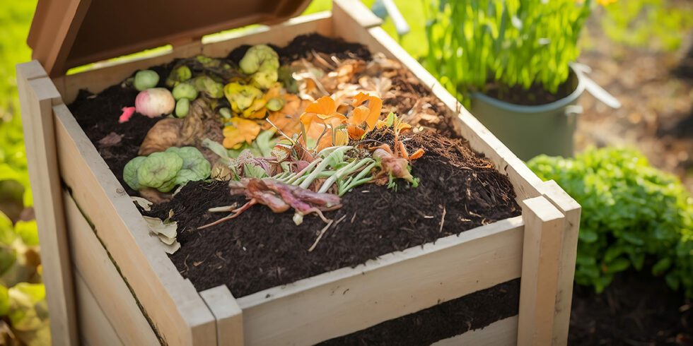 Eco-Friendly Gardening in Chicago | Platt Hill Nursery | Chicago | Blog ...